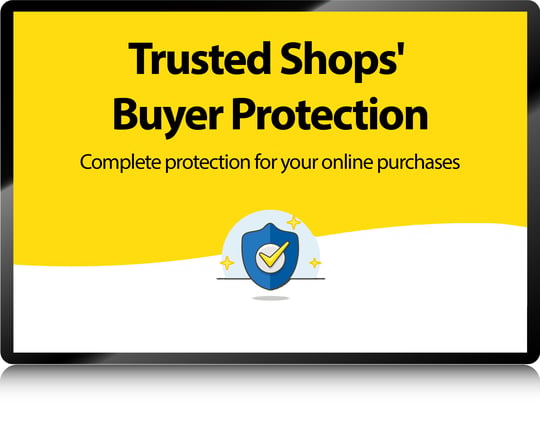 PrimeLicense | Trusted Reseller of Genuine Software