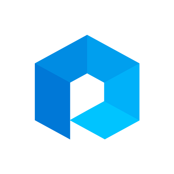 Contact Us | PrimeLicense Genuine Software